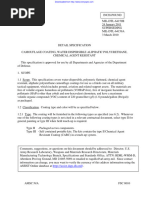 ANSI/BHMA Finish Code Chart | PDF | Chromium | Bronze