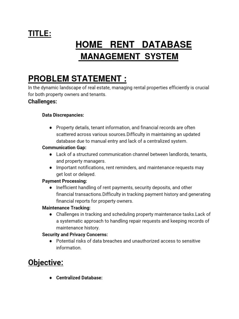 131 Dbms PBL Report | Download Free PDF | Security | Computer Security