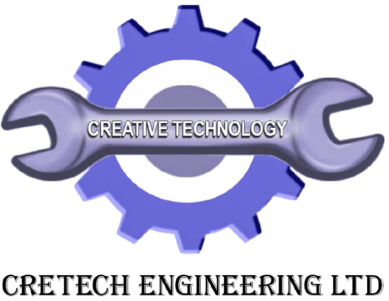 Cretech Logo Cropped | PDF