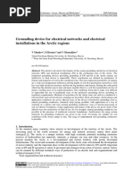 APHA and Gardner Color Measurement Guide | PDF | Absorbance | Color