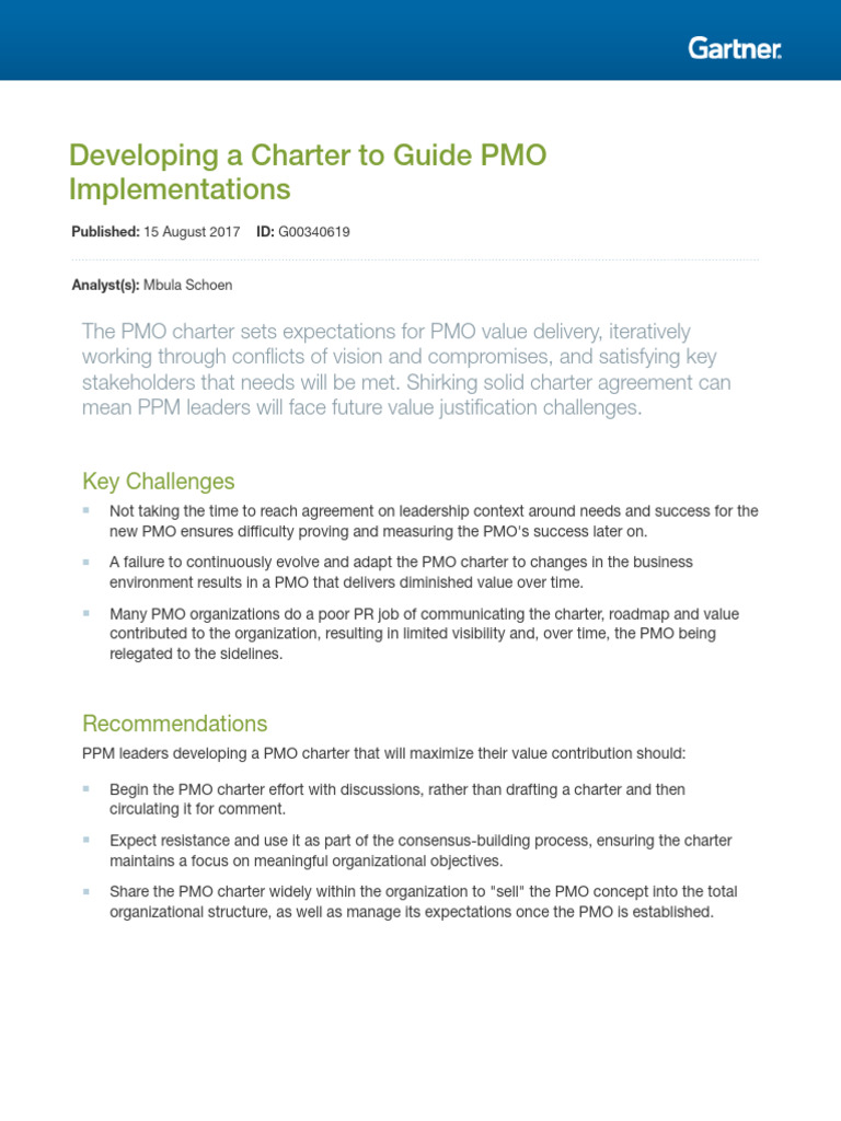 Developing A To Guid | PDF | Consensus Decision Making | Leadership