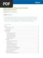 Appendix 3 - Master Information Delivery Plan (MIDP) Template | PDF ...