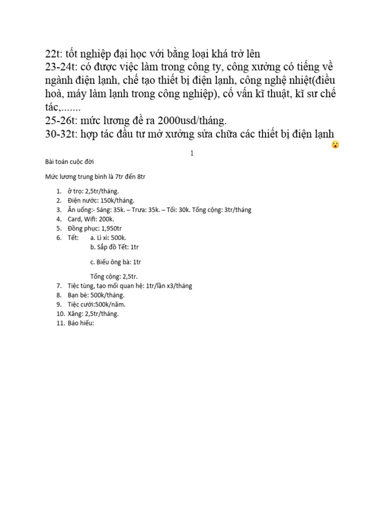 abcd-pdf