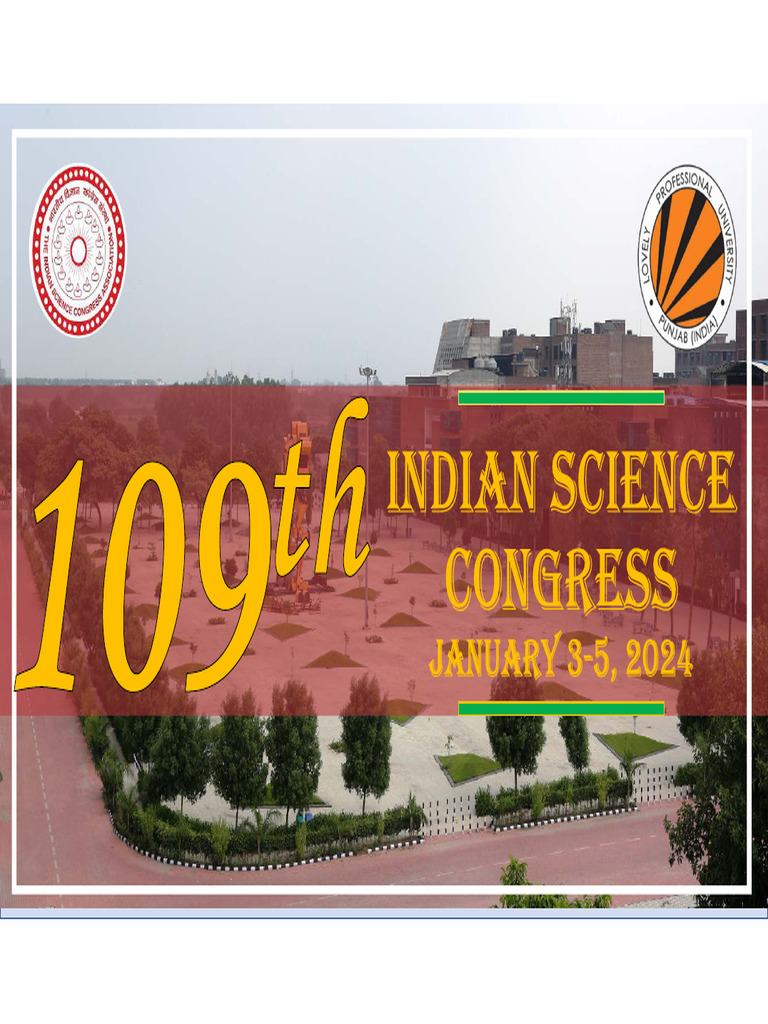 Isc Ppt In Pdf Format Download Free Pdf Thesis