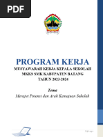 MKKS | PDF