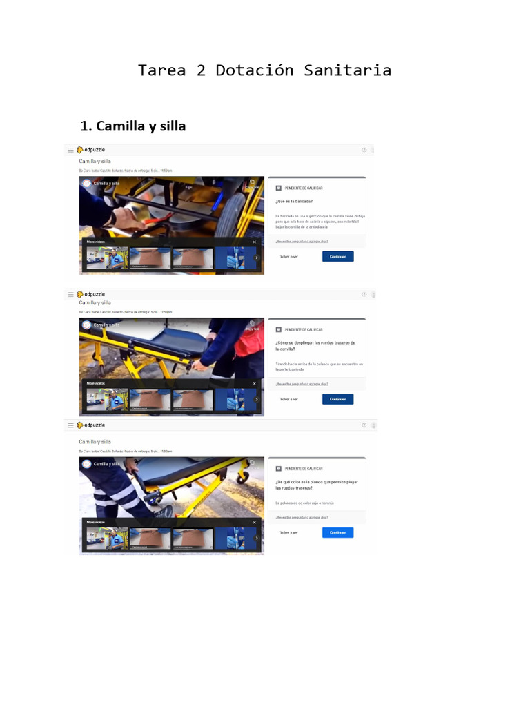 Jimenez Jimenez Francisco DS02 Tarea | PDF