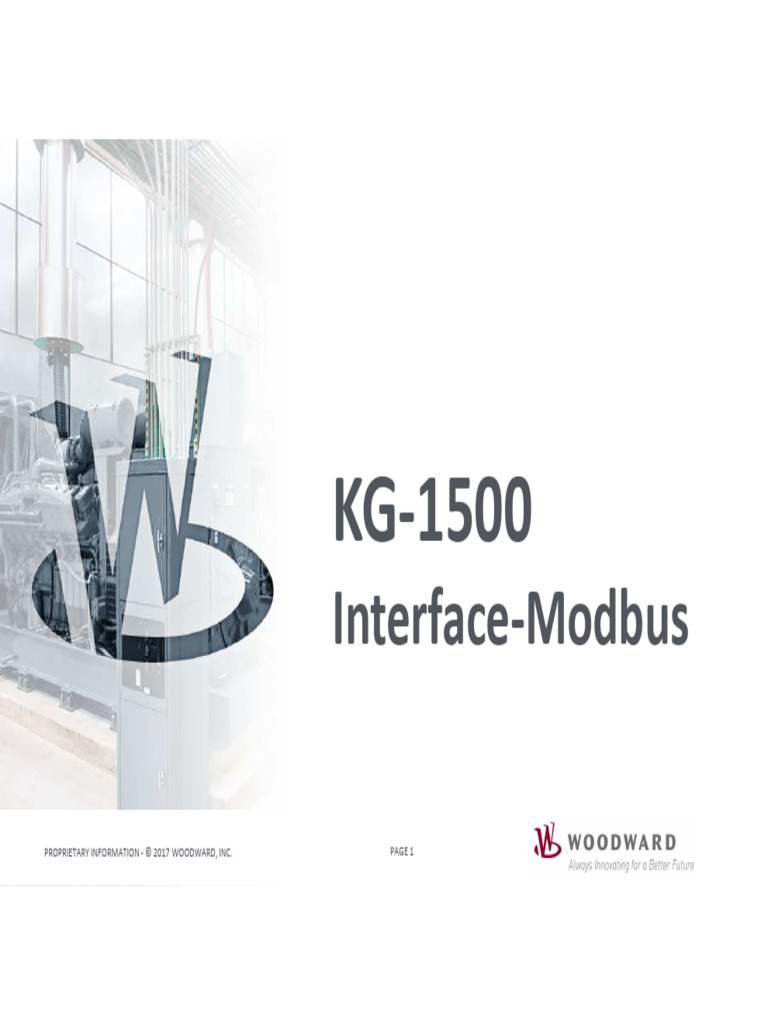 Modbus Addresses Pdf Programmable Logic Controller Computing 6973