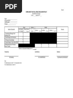 Memorandum - DILG Memo Cir # 2023 - 068 - SK Full Public Disclosure ...