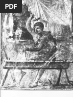 History of Woodworking Through Ages | PDF | Woodworking | Carpentry