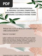 RA 8172 - Asin Law | PDF | Micronutrient