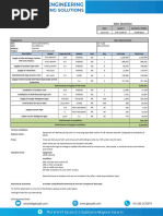 VRF V Plus Pipes - Branch Pipe Sizes | PDF | Manufactured Goods | Heat ...
