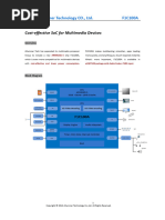 Asd | PDF | Windows Registry | Information Technology
