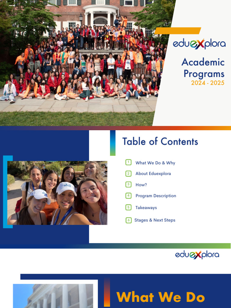 2023 School Presentation Aut em | PDF | Bioinformatics | Engineering