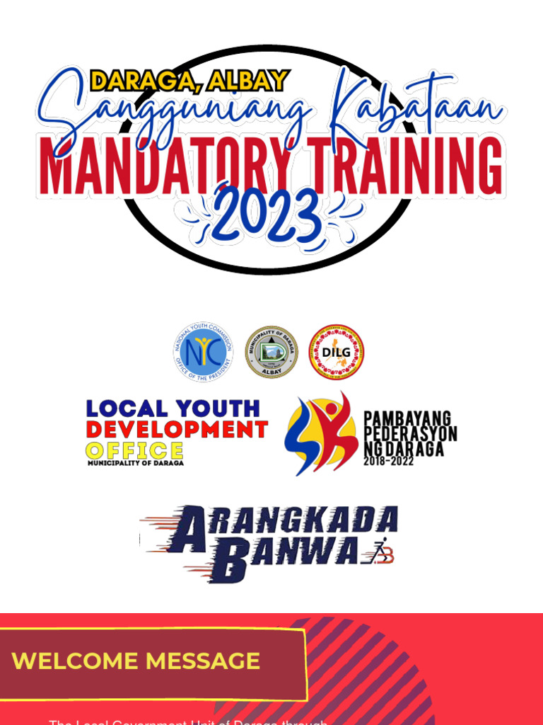 SKMT Practical Information Guide | PDF