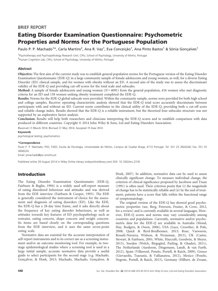 euro-eating-disorders-rev-2014-machado-eating-disorder