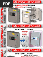 Banjo Bolt Torque Specifications Chart - Hose and Fittings Source | PDF ...