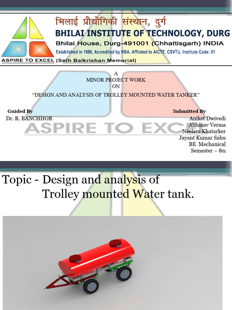 Ansys | PDF | Computer Aided Design | Computing