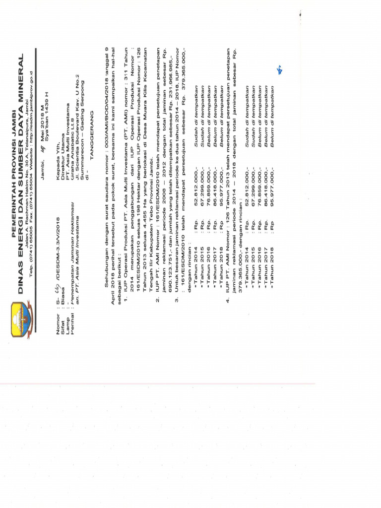 1271 001 Pdf