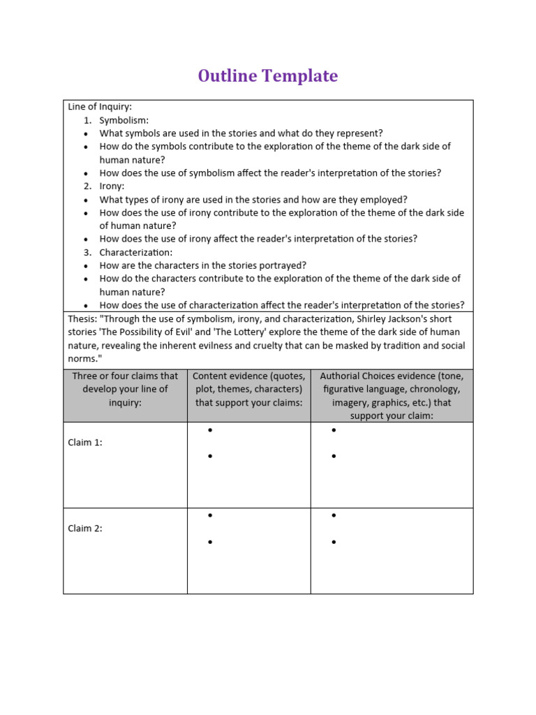 hl-essay-template-pdf
