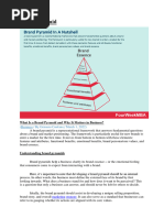 A Beginners Guide To Using Regular Expressions In Autohotkey Exploring The Mysteries Of Regex ...