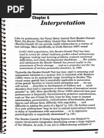 Ravens SPM Manual | PDF