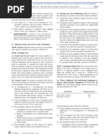 Table 220.84 - Demand Factor | PDF