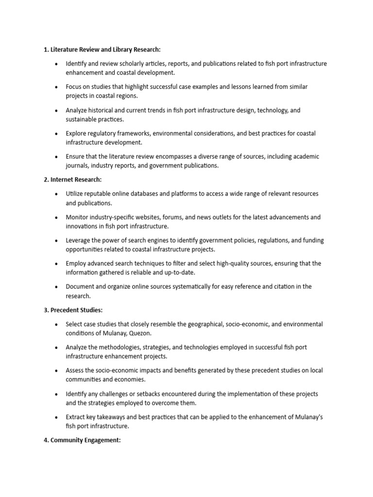 data-gathering-pdf-infrastructure-return-on-investment
