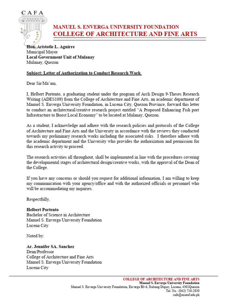 Research Letter 2023 | PDF