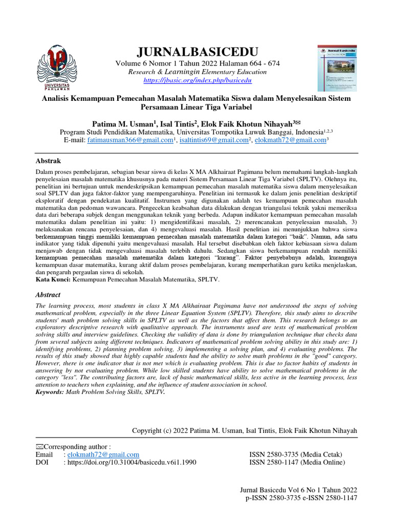 Metanalisis Buk Cut Jurnal 5 | PDF