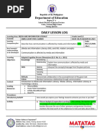 Sample Wap For School Head 2 | PDF | Curriculum | Teachers