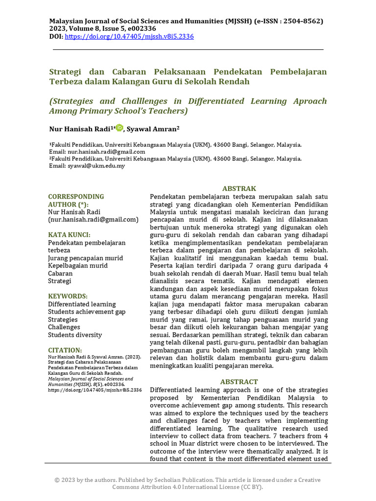 2336 Article Text 5468 1 10 20230604 Pdf