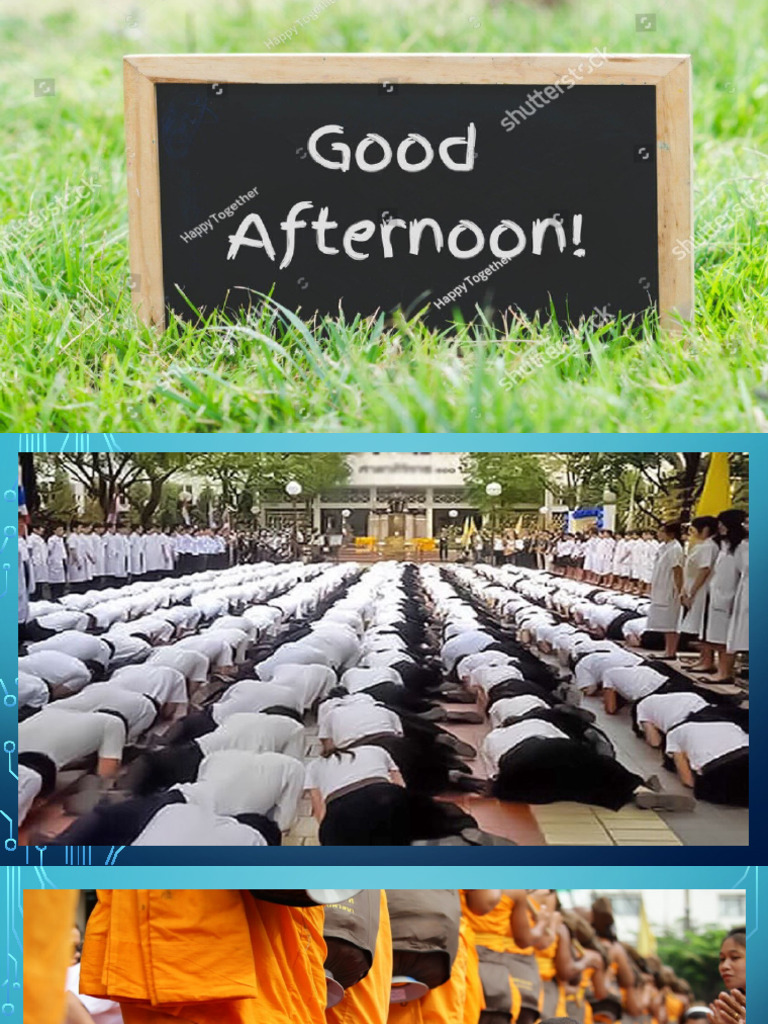 Connecting Ideas Using Conjunctions in An Argumentative Text | PDF