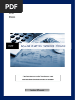 Schemas Signalisation CF23 Et CF24 | PDF | Transport terrestre | Transport