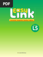 Hang Out 1 Workbook - Flip PDF - FlipBuilder - Organized - Organized ...