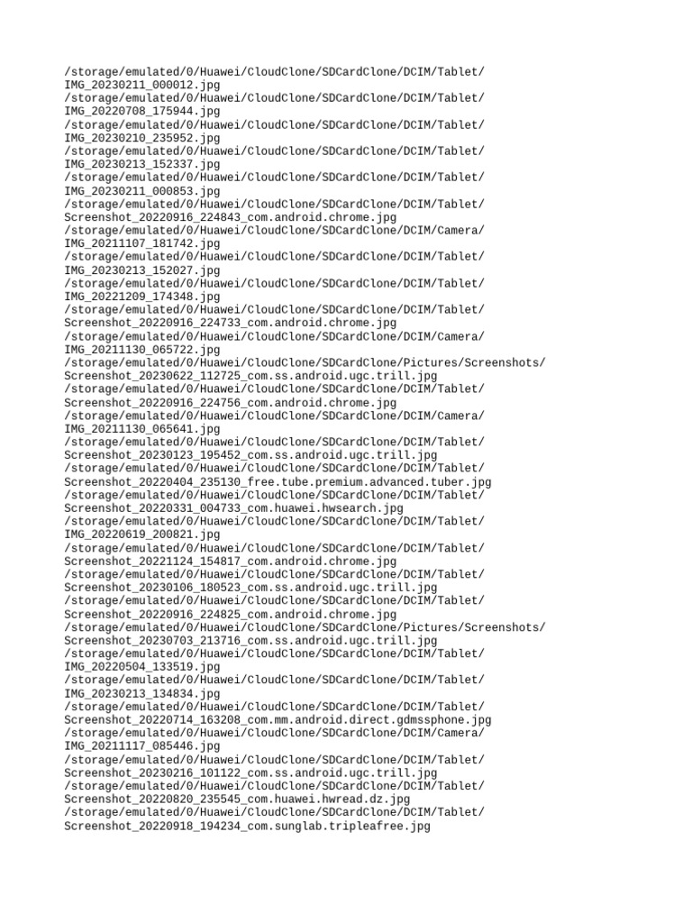 Pic Favorite SD | Download Free PDF | Computing | Consumer Electronics