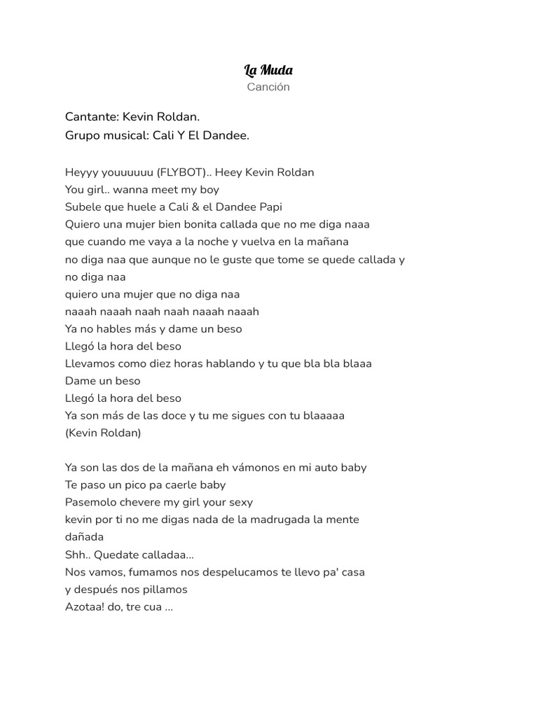 Documento Sin Título | PDF