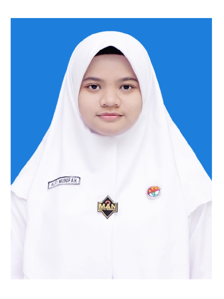 Print Kertas A4 | PDF