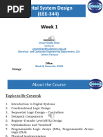 Midland Brick Coursing Dimensions Chart | PDF | Brick | Building Materials