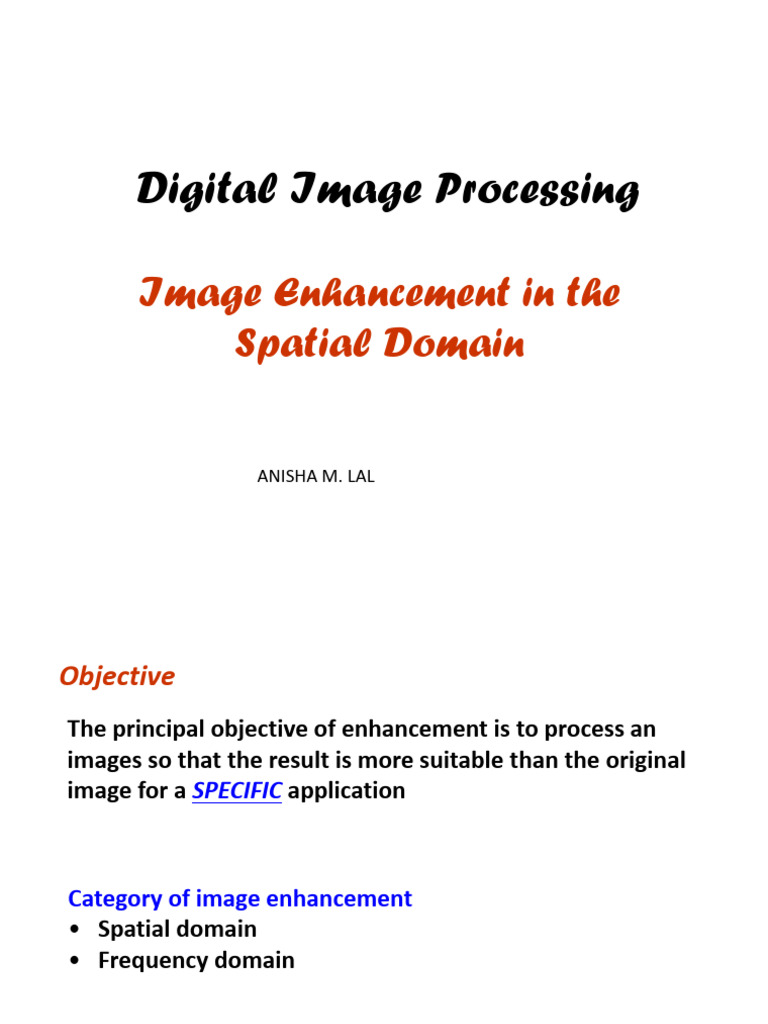 FALLSEM2023-24 MDI4012 ETH VL2023240103465 2023-08-03 Reference-Material-II | PDF | Image ...