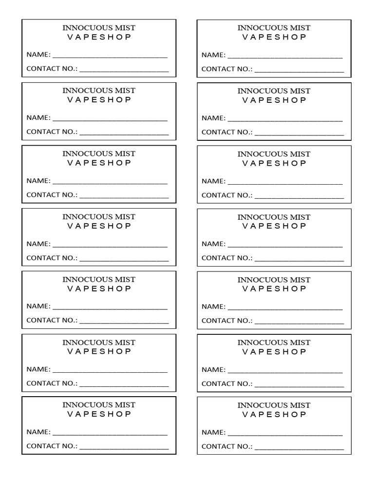 raffle-pdf