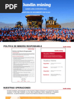Cultura y actualidad de los Caxcanes | PDF | Pueblos Indígenas de las ...