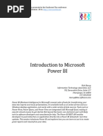 Infor ERP BaanIV Baan50 ERP LN 61 Installation Guide Infor BW | PDF ...