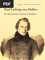 Ley Le Chapelier: Prohibición de Gremios | PDF | Gobierno | revolución ...