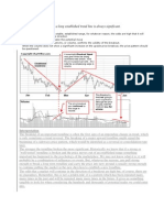 7 Rejection Price Pattern | PDF | Financial Markets | Market (Economics)