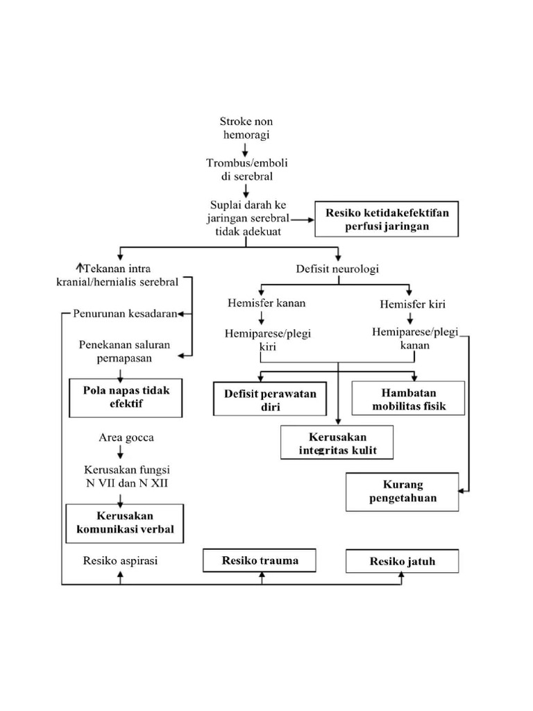 Fix Pathway Gero | PDF