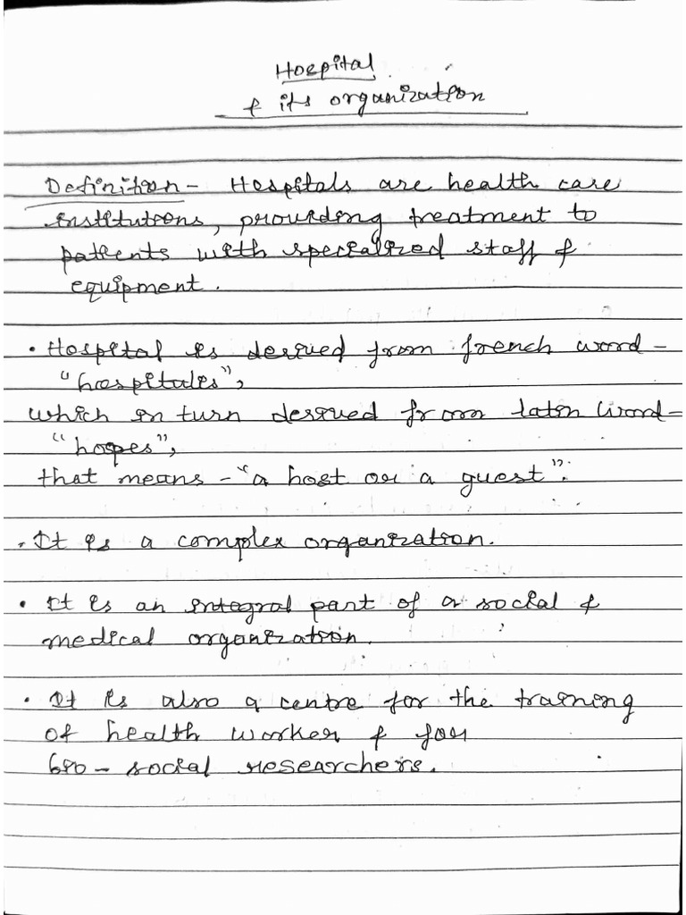 Unit 1 Ch 1 Pdf 