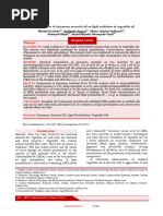 LOGIC CHAPTER 2 - Lecture Note | PDF | Argument | Deductive Reasoning