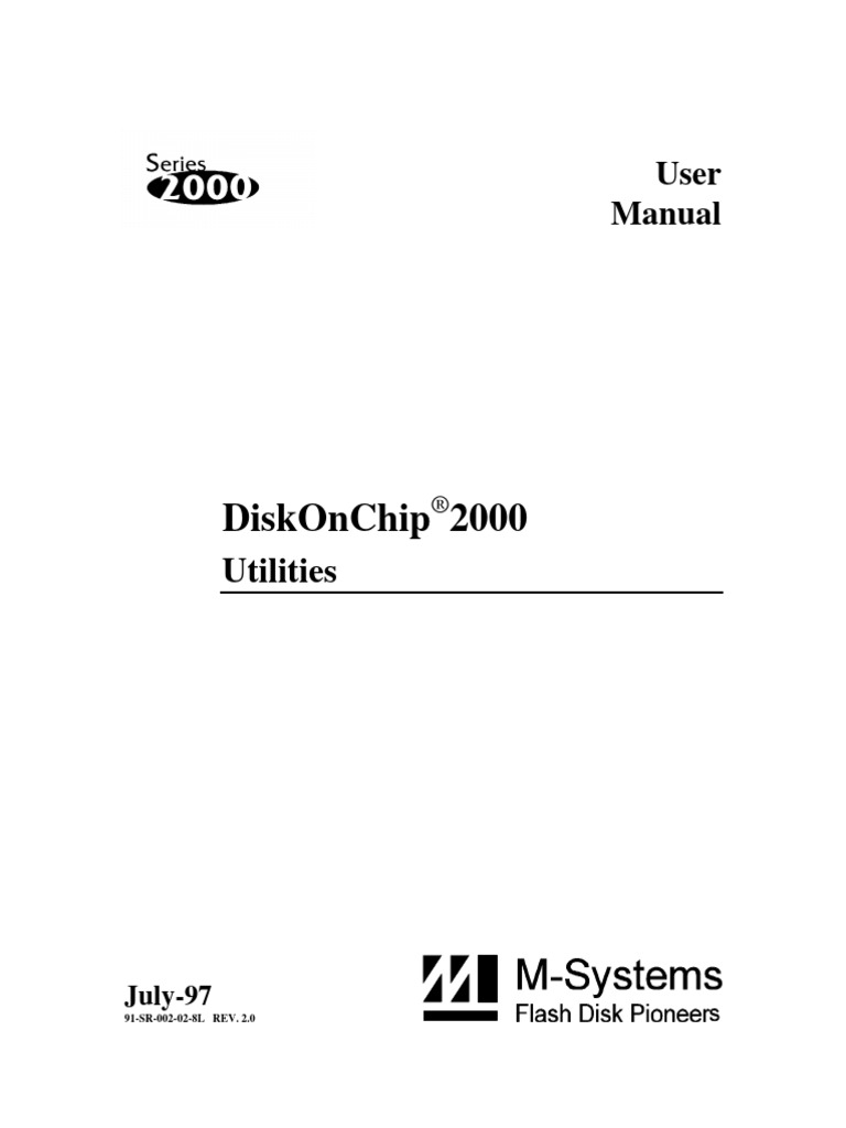 Util | PDF | Booting | Computer File