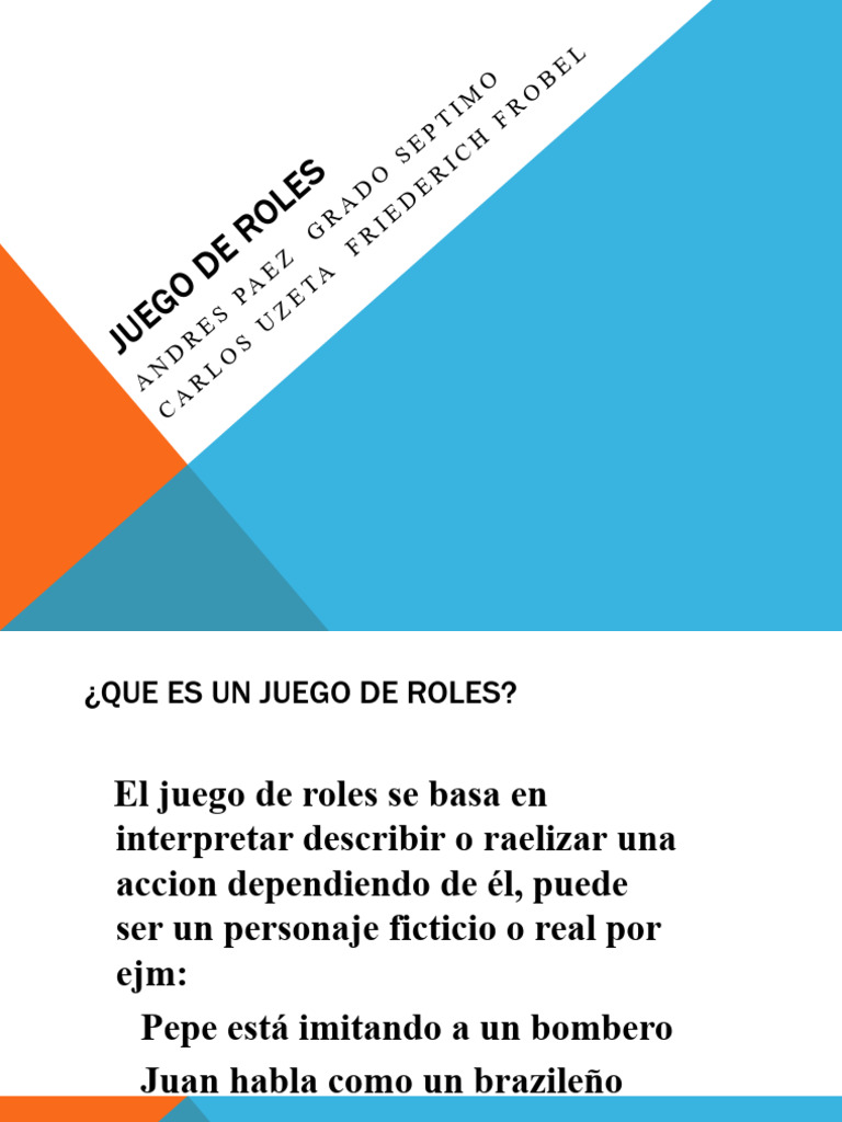 4 Sesion Feudalismo y Burguesia (Juego de Roles) | PDF