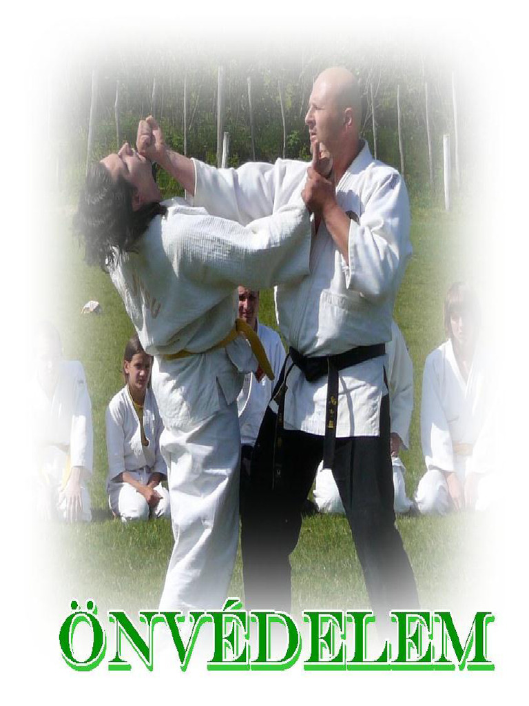 ONVEDELEM Deri Csaba | PDF